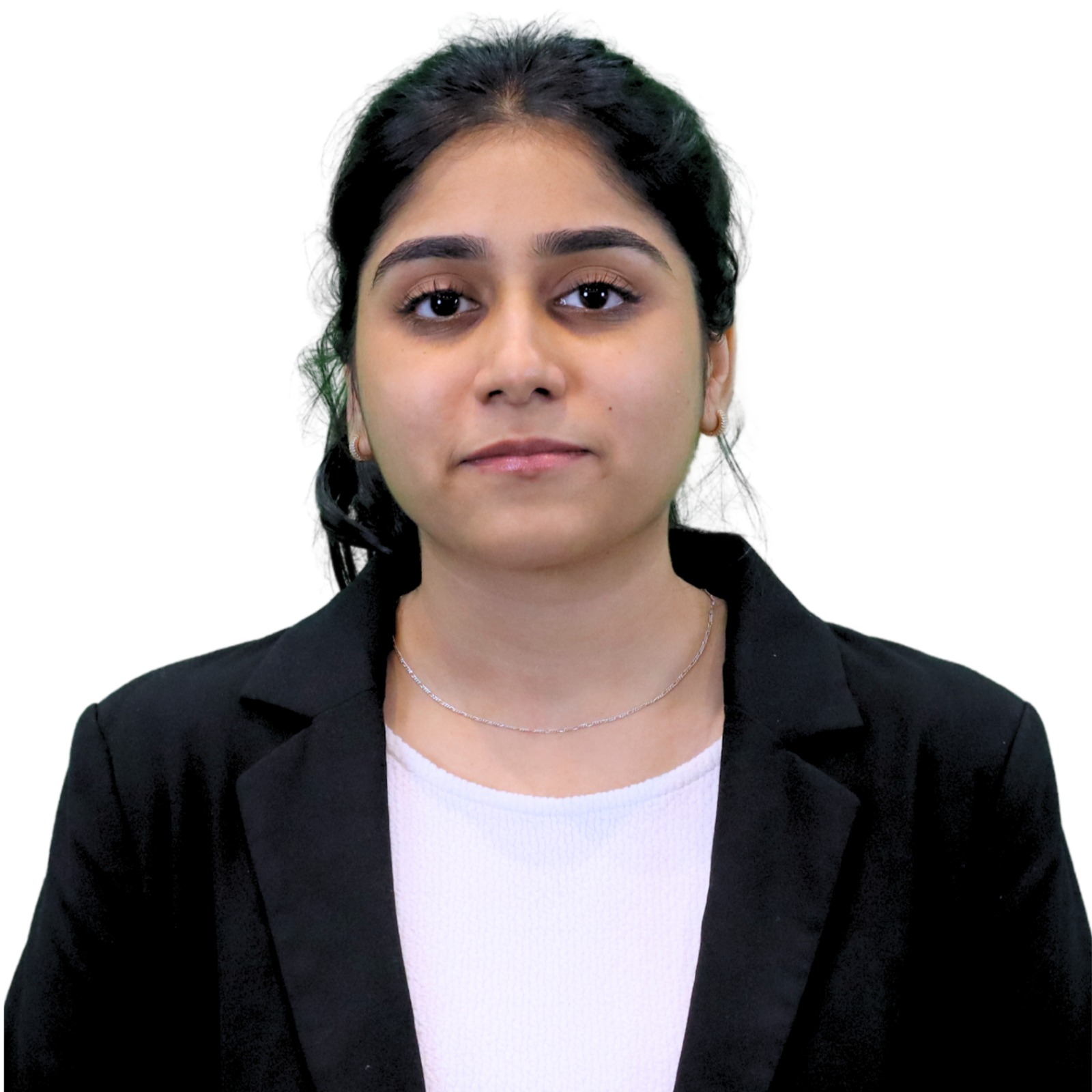 Orders and Notices List - Directorate General of Shipping, Government ...