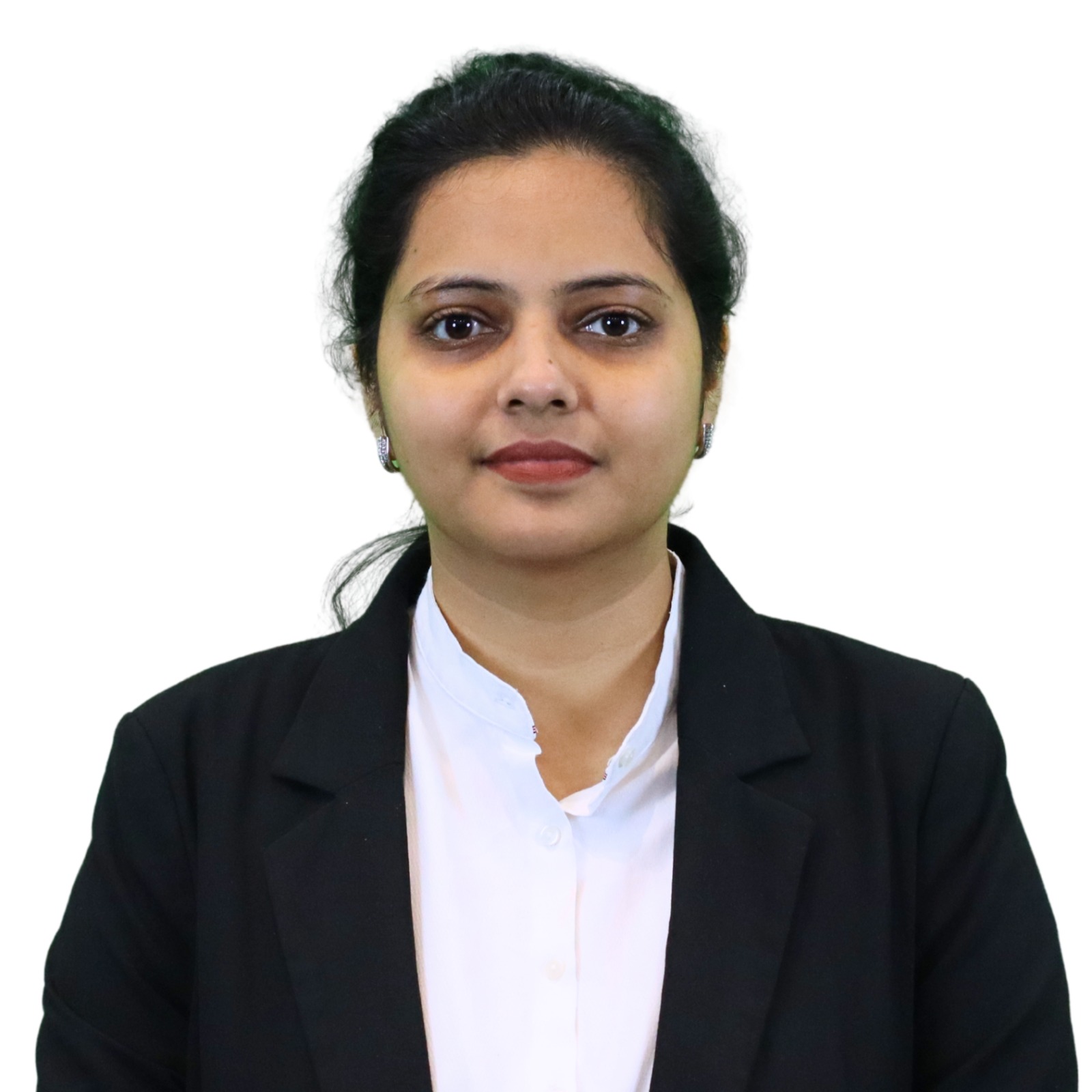 Orders and Notices List - Directorate General of Shipping, Government ...