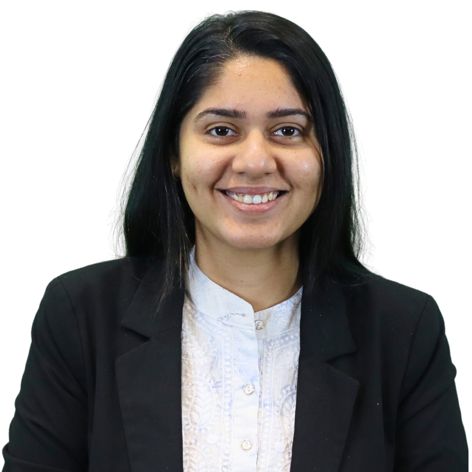 Biometric Seafarer Identification Document